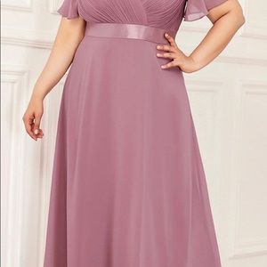 Ever Pretty | Dresses | Ever Pretty Evening Dress | Poshmark